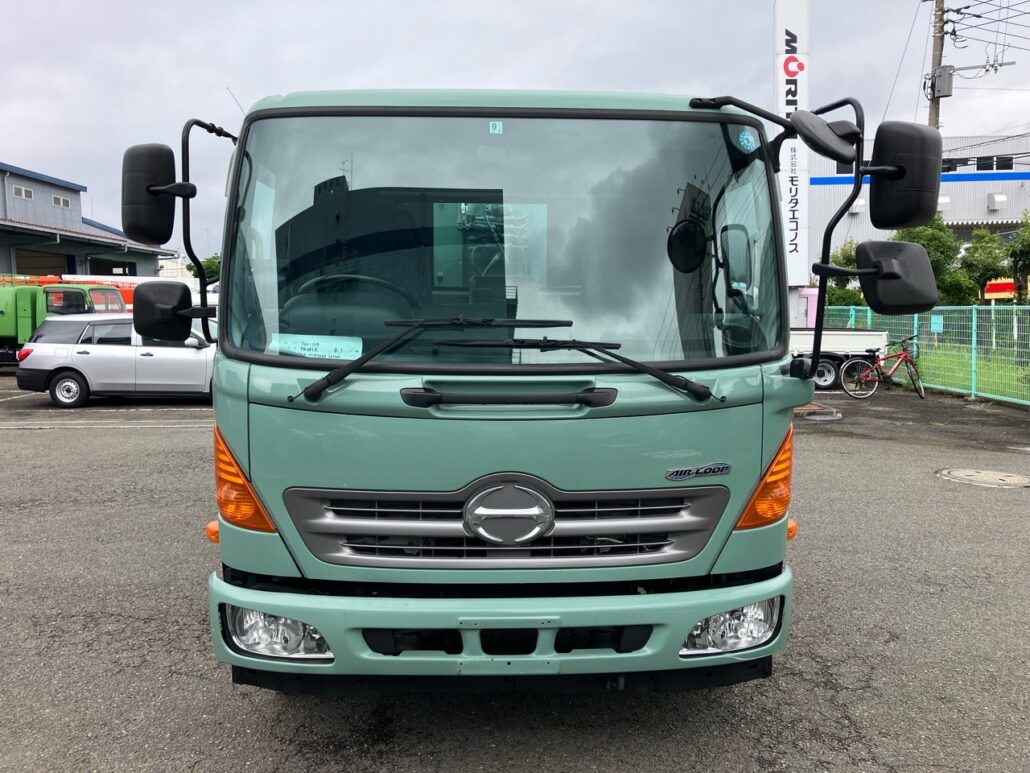 IMG_2577 | 株式会社モリタエンジニアリング