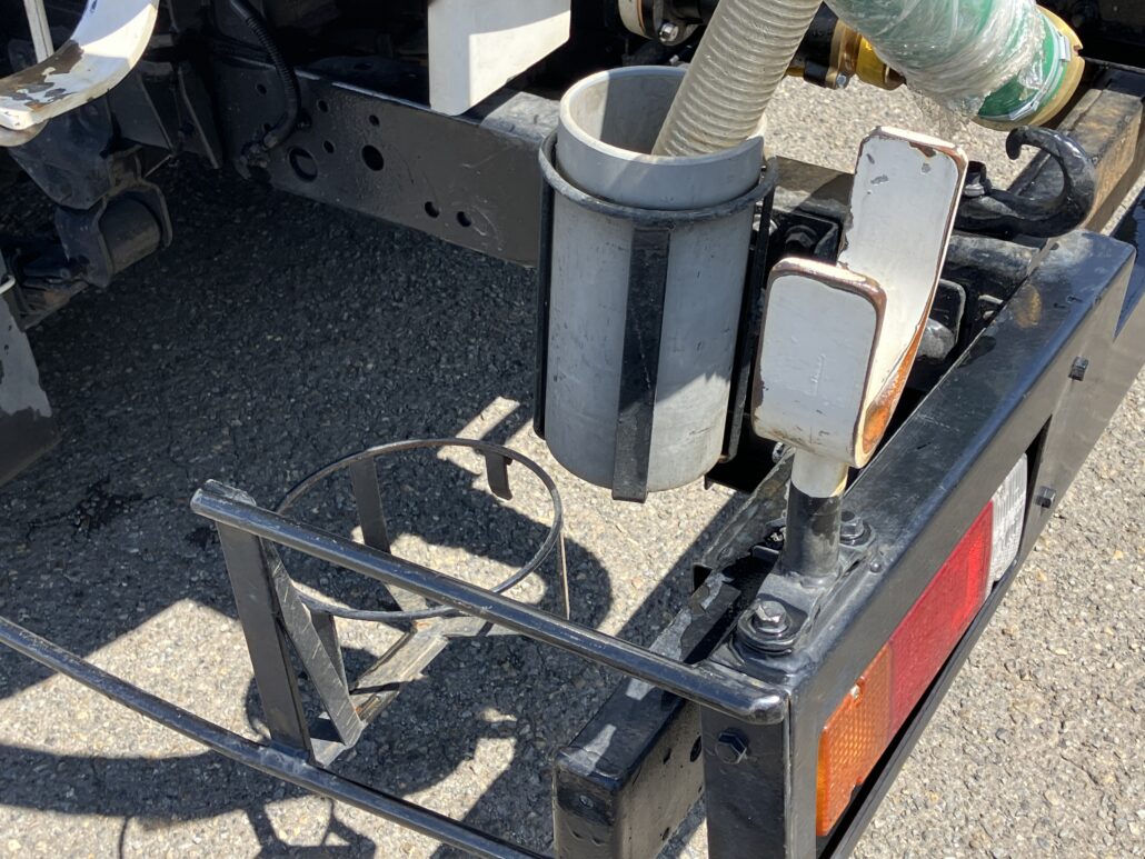 IMG_4974 | 株式会社モリタエンジニアリング