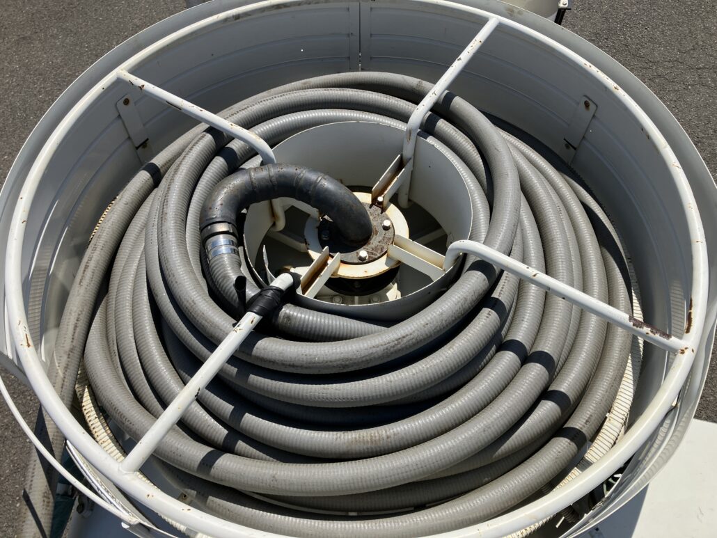 IMG_4996 | 株式会社モリタエンジニアリング