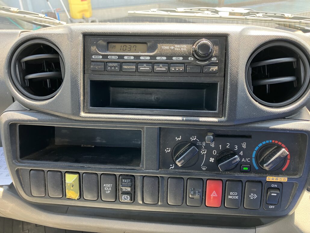 IMG_4998 | 株式会社モリタエンジニアリング