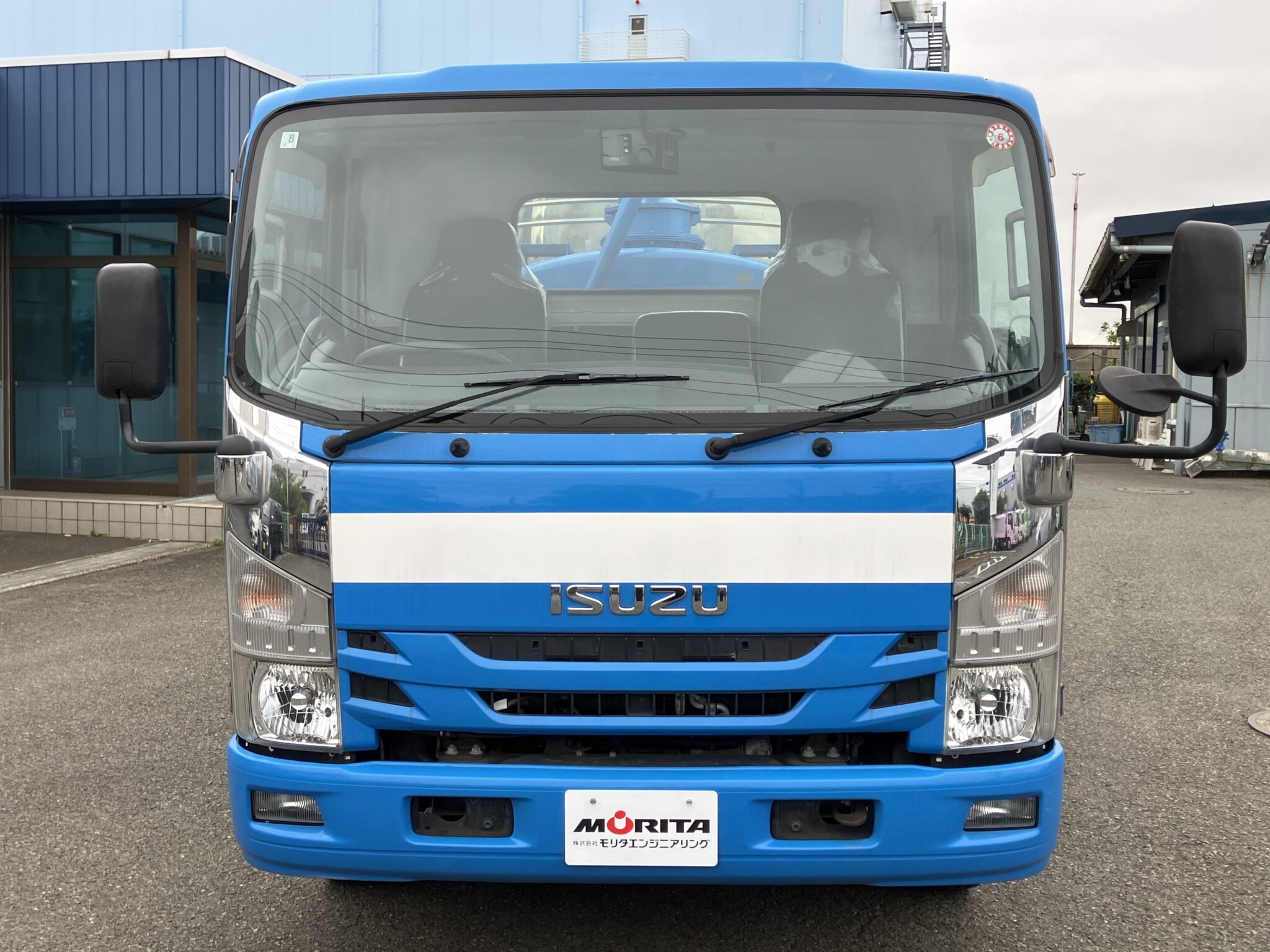 IMG_5476 | 株式会社モリタエンジニアリング