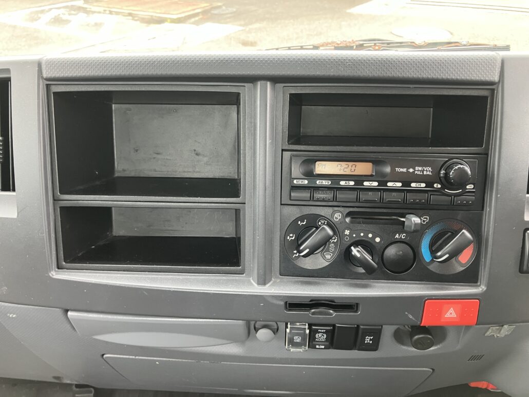 IMG_5548 | 株式会社モリタエンジニアリング