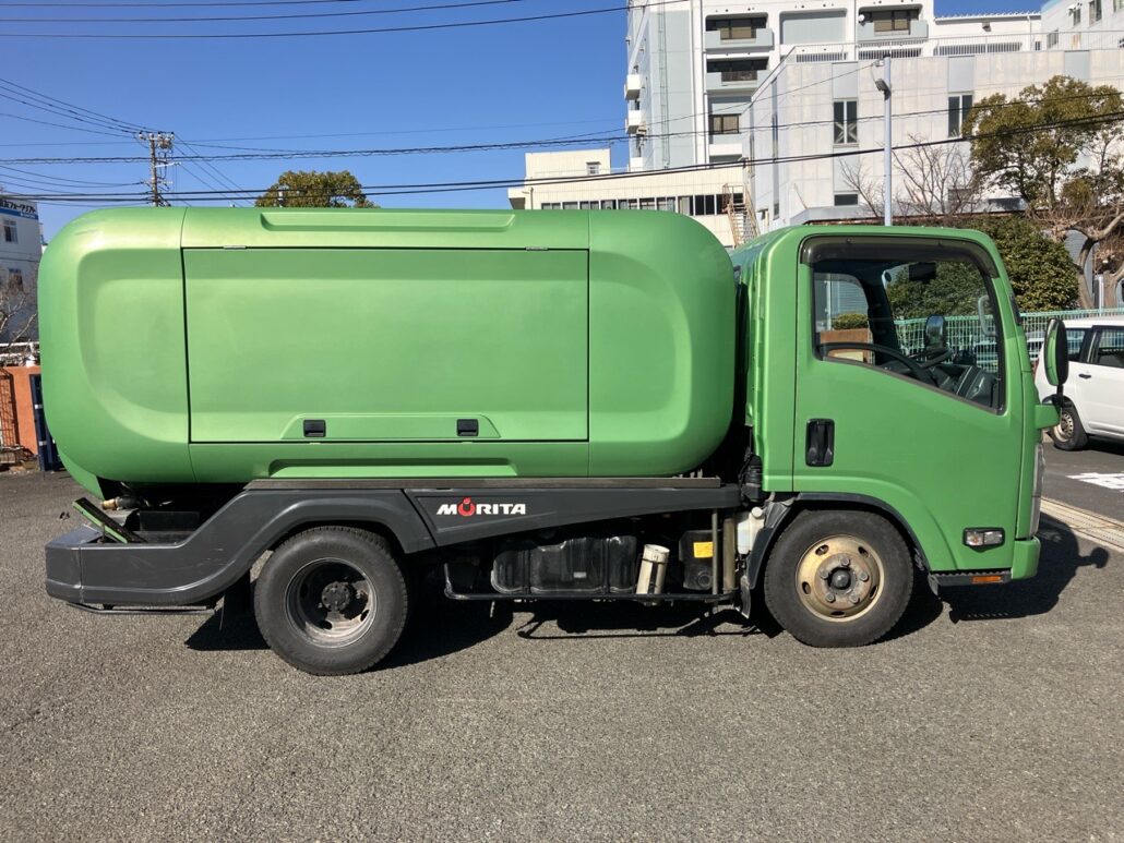 IMG_4794 | 株式会社モリタエンジニアリング